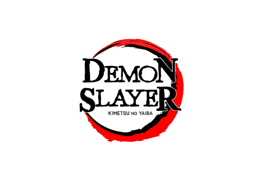 Demon Slayer – JapanArena