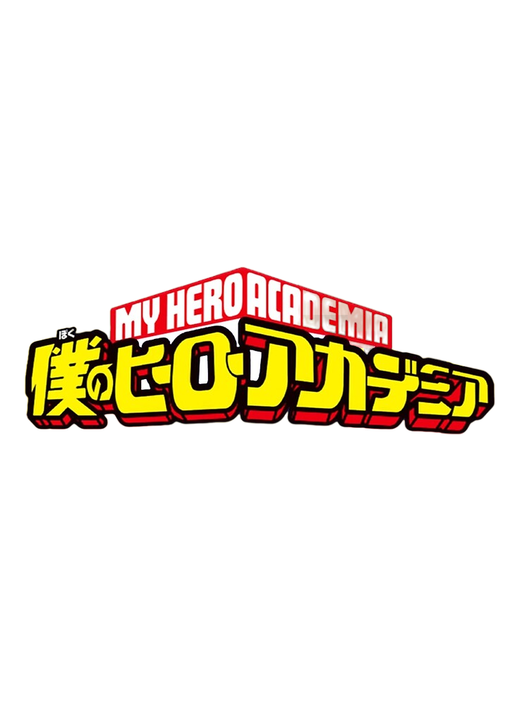 My Hero Academia – JapanArena